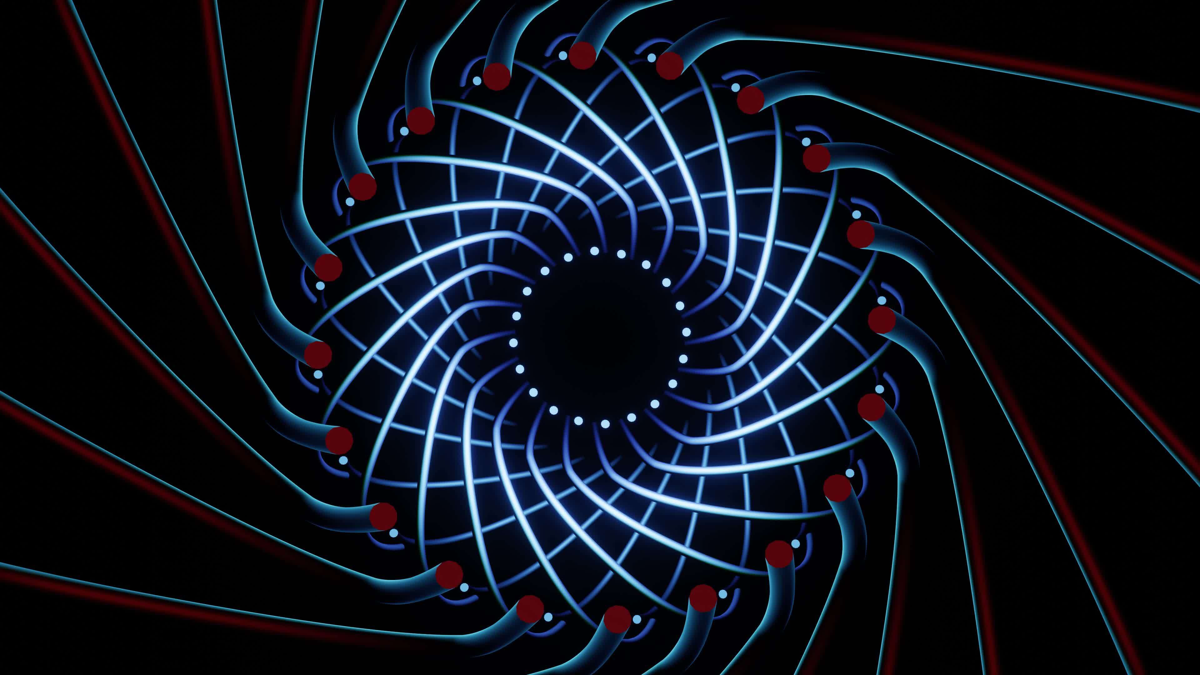 Harmony kaleidoscope pattern in a seamless loop. 44836166 Stock Video ... Harmony kaleidoscope pattern in a seamless loop. 44836166 Stock Video ...