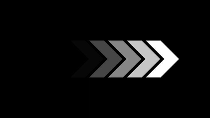 Be Right Back Overlay Stock Video Footage for Free Download