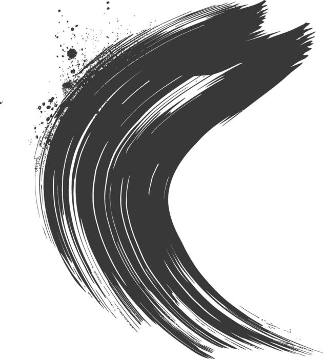 Brushstroke Vector Art, Icons, and Graphics for Free Download