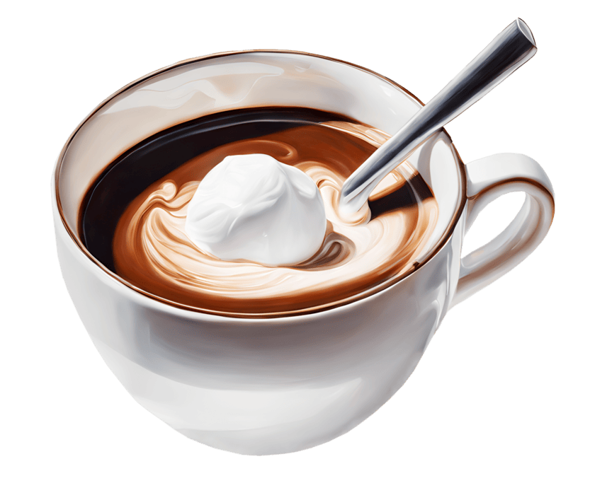 Java Logo PNGs for Free Download