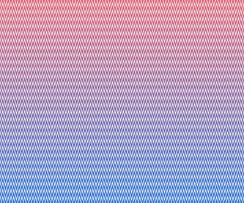 Pattern Texture Vector Art, Icons, and Graphics for Free Download