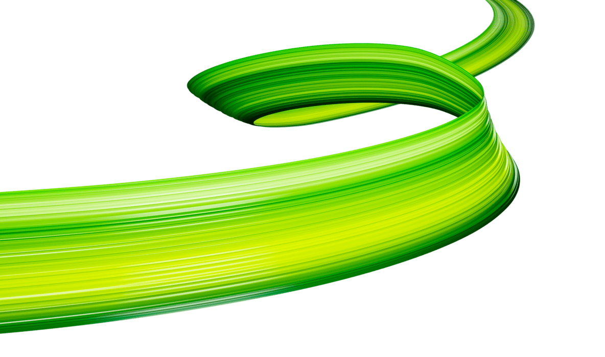 Green Abstract Background PNGs for Free Download