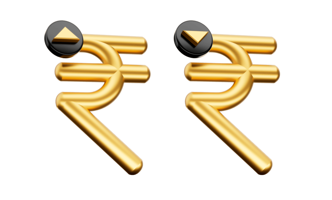 Marathi Font PNGs for Free Download