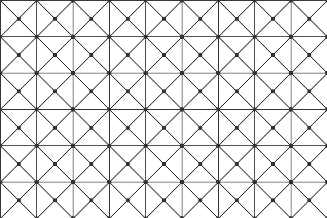 Seamless Grid Pattern Vector Art, Icons, and Graphics for Free Download