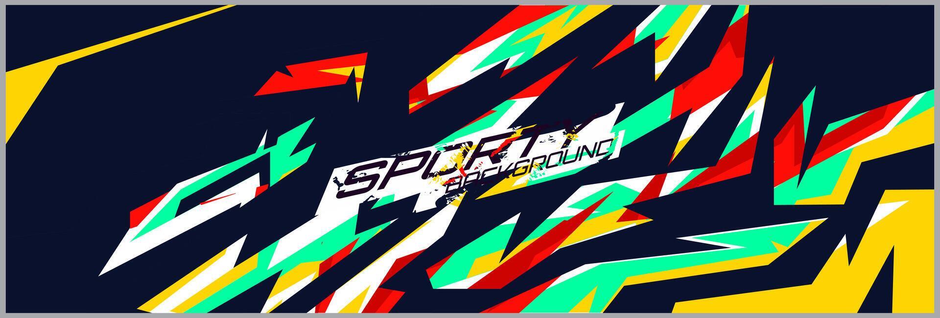 Page 7 Background Texture Gradient Vector Art Icons And Graphics For Free Download