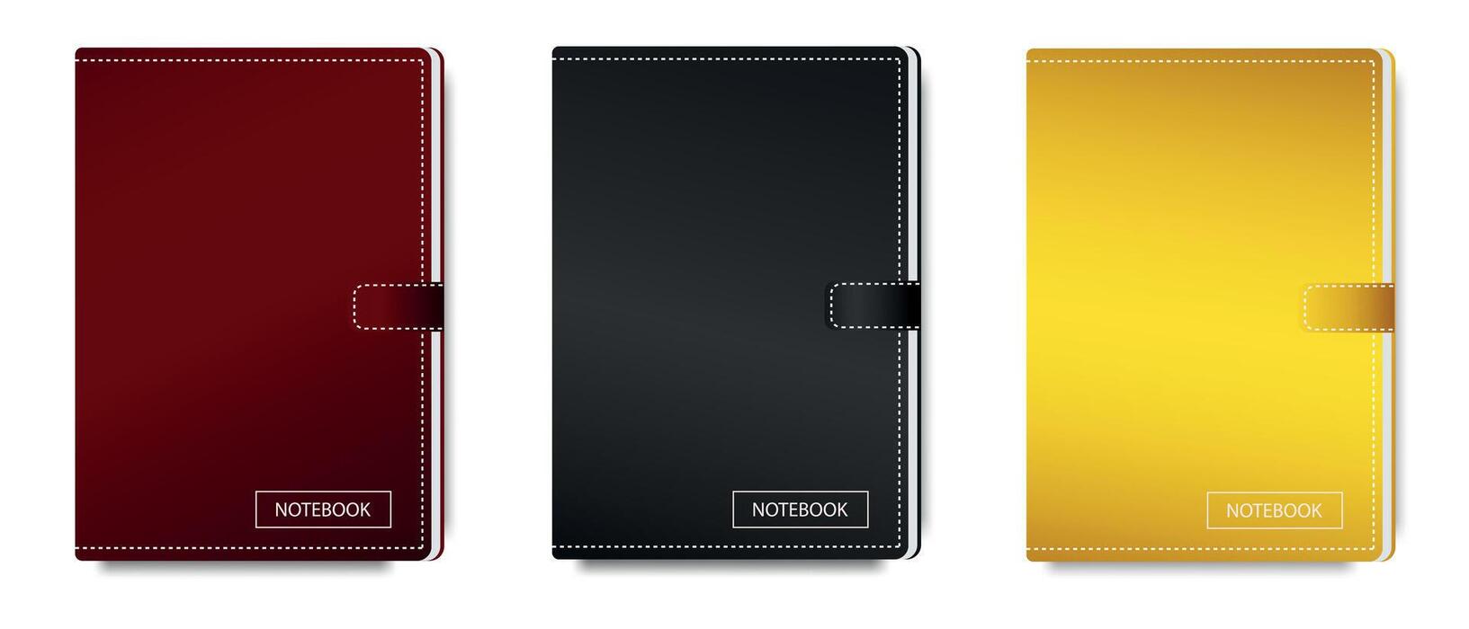 Notebook Lines Vector Art, Icons, and Graphics for Free Download