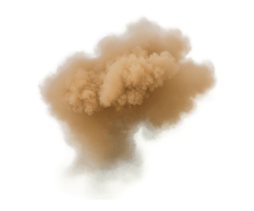 Sand Storm PNGs for Free Download