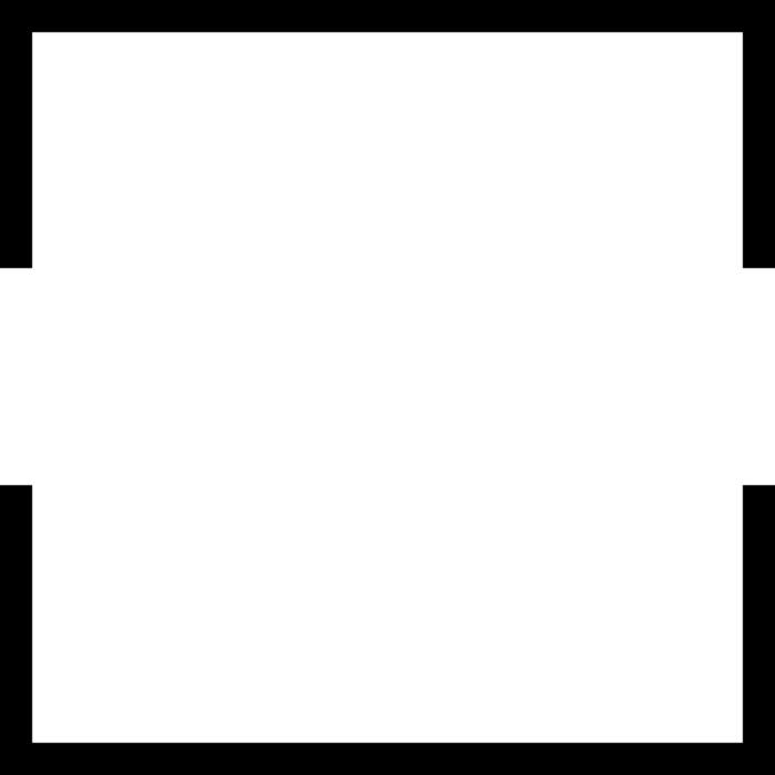 Square Rectangle Vector Art, Icons, and Graphics for Free Download