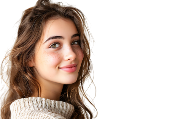Beautiful Girl Face PNGs for Free Download Beautiful Girl Face PNGs for Free Download