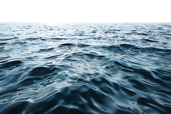 Page 2 | Water Surface PNGs for Free Download Page 2 | Water Surface PNGs for Free Download