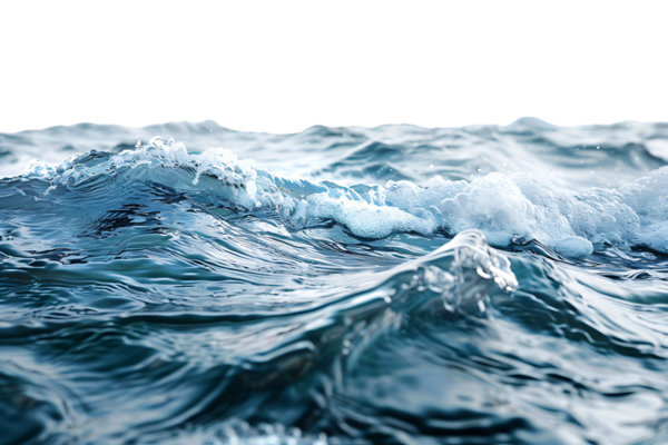 Page 2 | Water Surface PNGs for Free Download Page 2 | Water Surface PNGs for Free Download