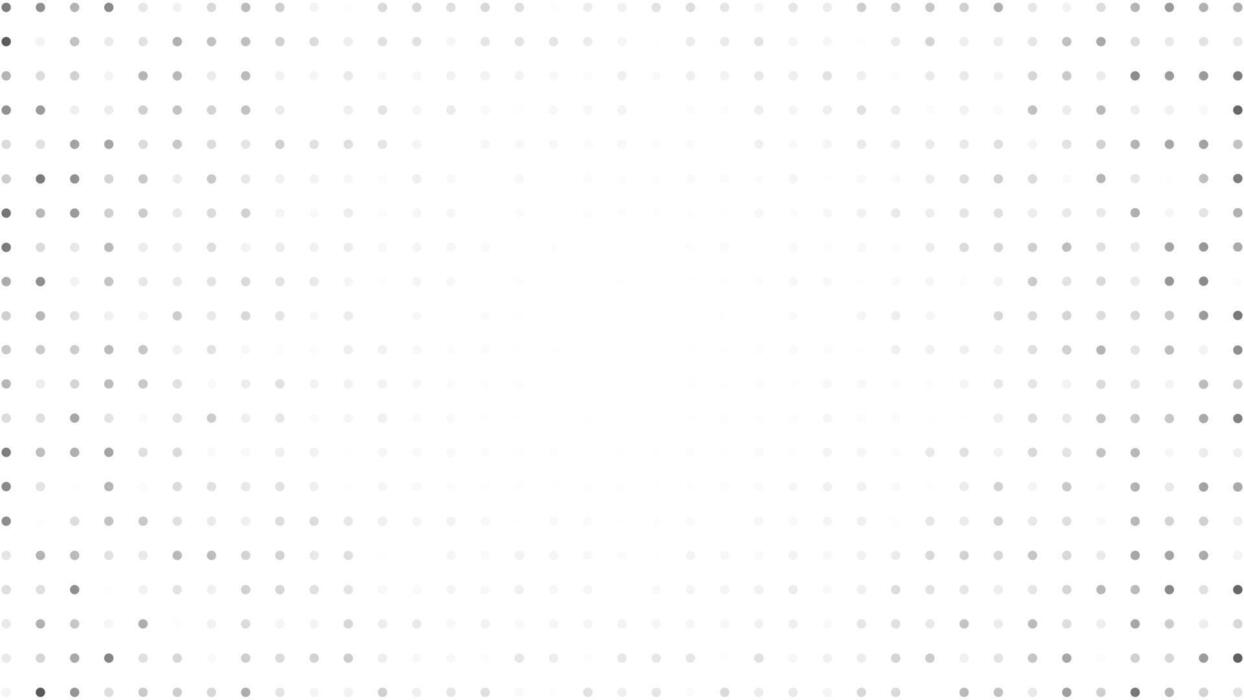 Dot Grid Vector Art, Icons, and Graphics for Free Download