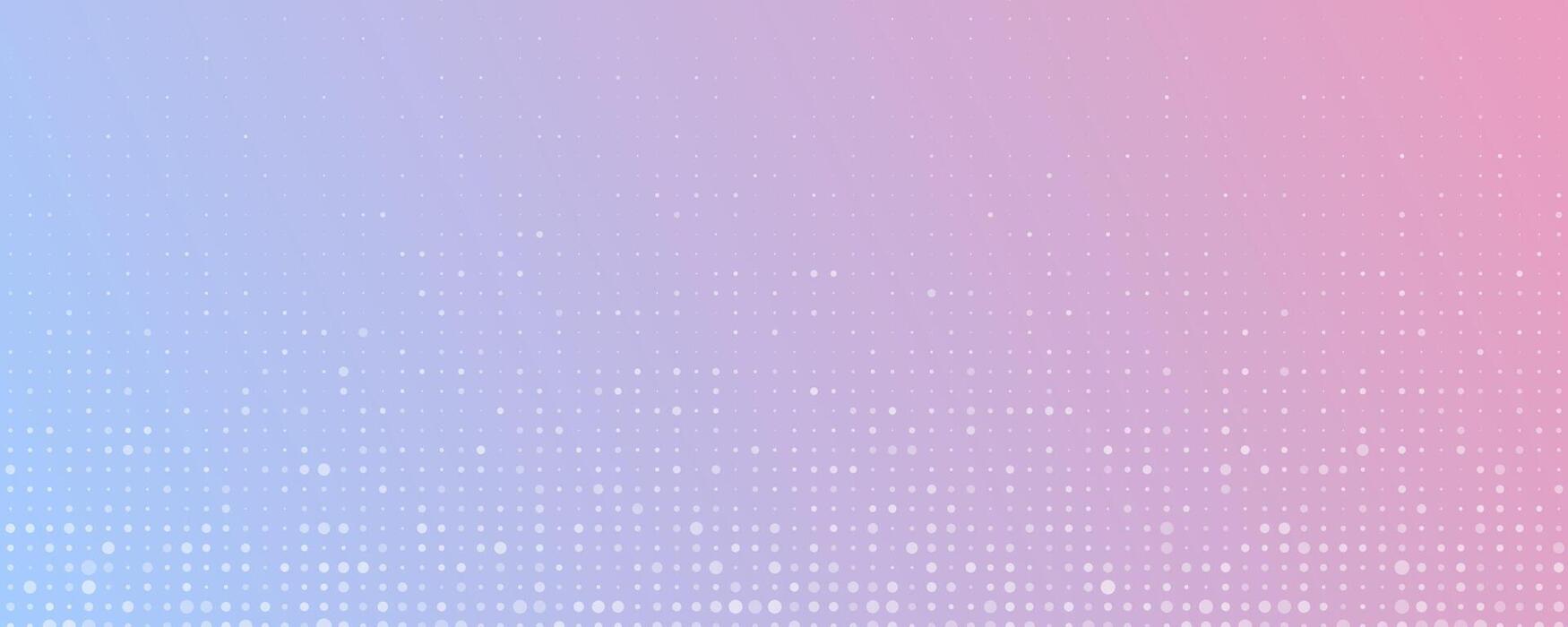 Gradient Particles Background Vector Art, Icons, and Graphics for Free ...