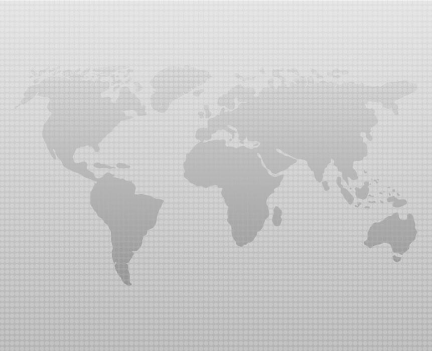 Simple World Map Vector Art, Icons, and Graphics for Free Download