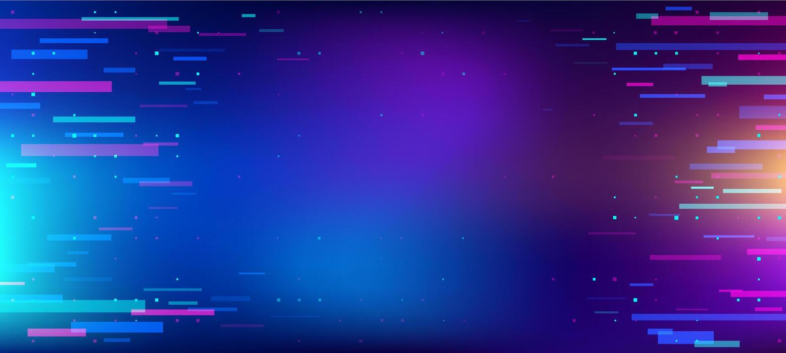 Blue Purple Background Vector Art, Icons, and Graphics for Free Download