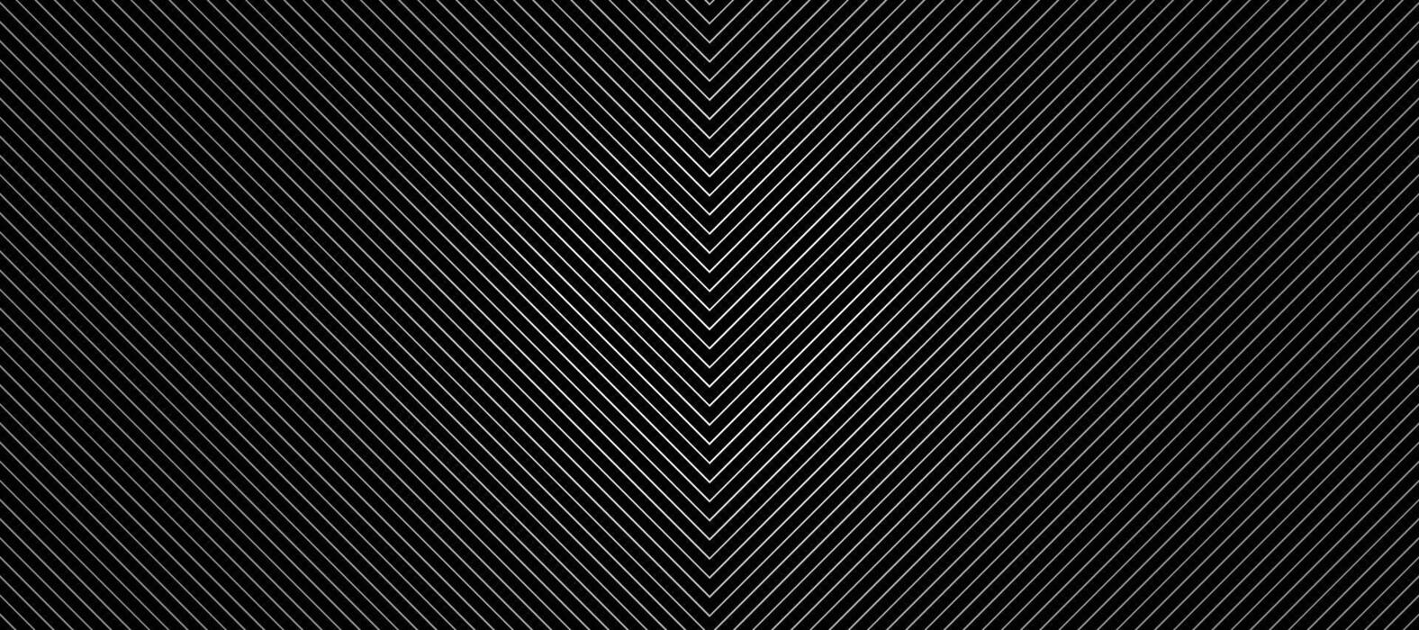 Diagonal Line Pattern Vector Art, Icons, and Graphics for Free Download