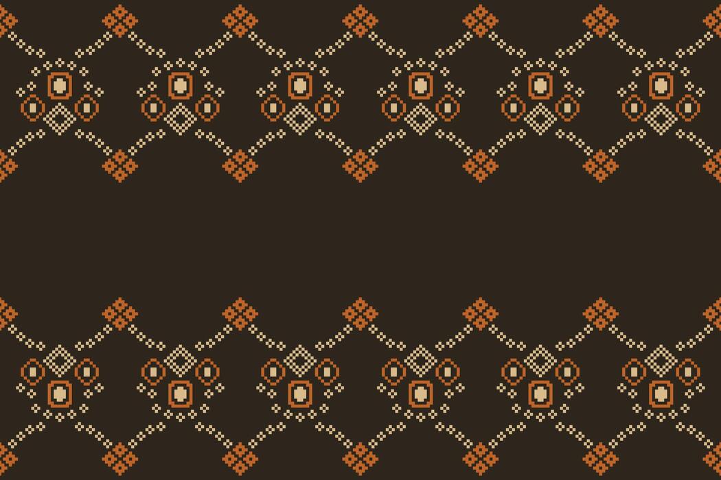 Simple Motif Vector Art, Icons, and Graphics for Free Download