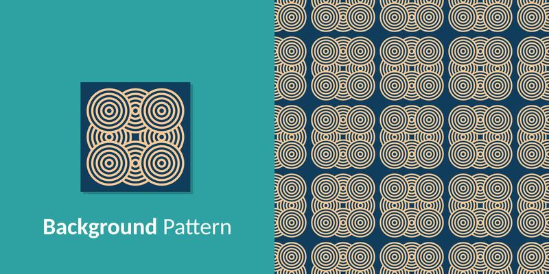 Mono Pattern Vector Art, Icons, and Graphics for Free Download