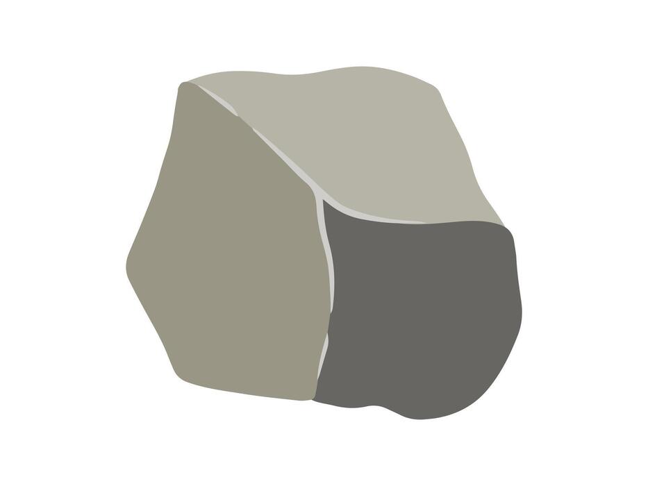 Stone Cube Vector Art, Icons, and Graphics for Free Download