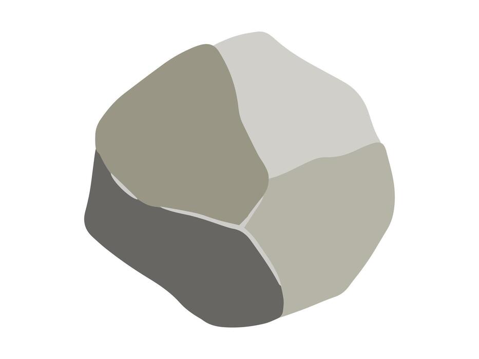 Round Rock Vector Art, Icons, and Graphics for Free Download