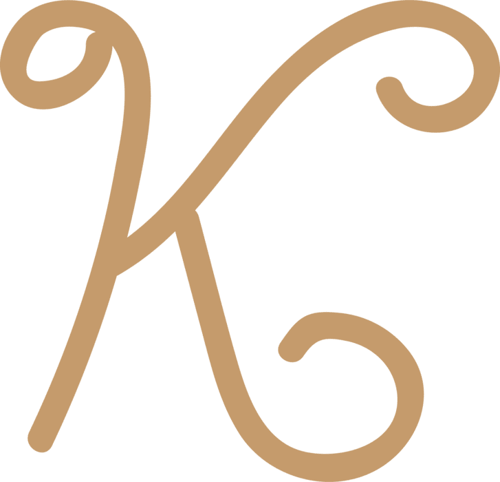 Cursive Alphabet PNGs for Free Download