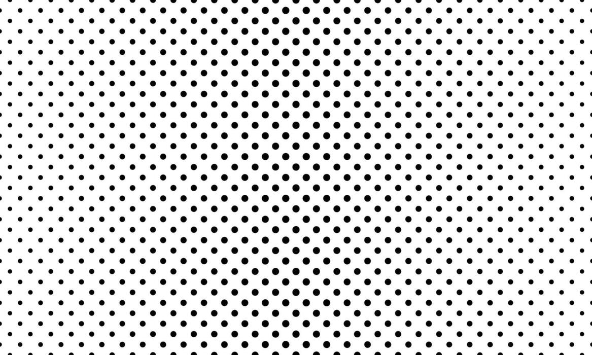 Page 5 | Pattern Overlay Vector Art, Icons, and Graphics for Free Download