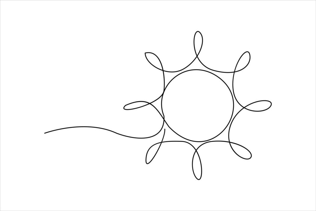 Single Line Pattern Vector Art, Icons, and Graphics for Free Download