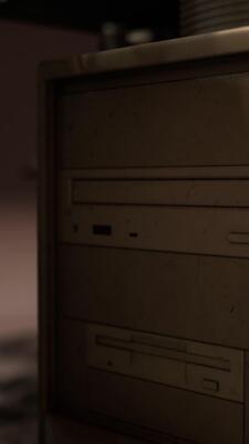 Computer Stock Video Footage for Free Download