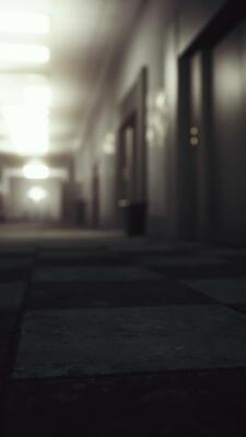 Room Background Animation Stock Video Footage for Free Download