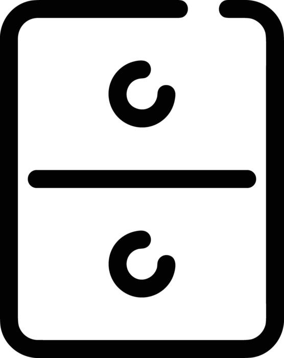 Division Symbol Vector Art, Icons, and Graphics for Free Download