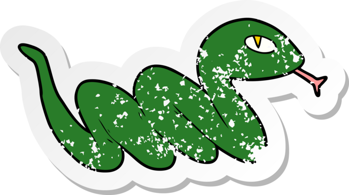 Python Logo Pngs For Free Download