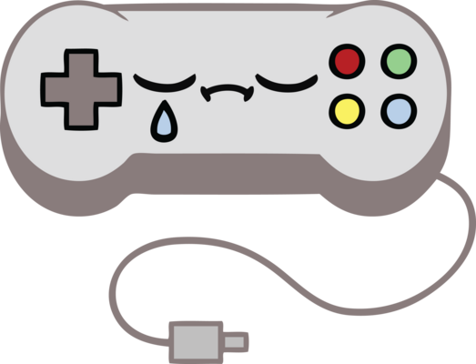 Game Over Png Pngs For Free Download