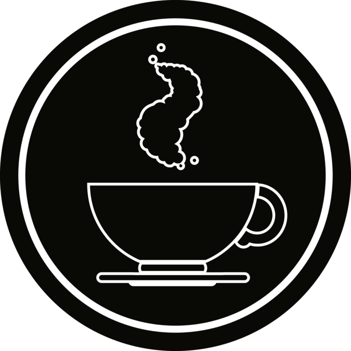 Java Logo PNGs for Free Download