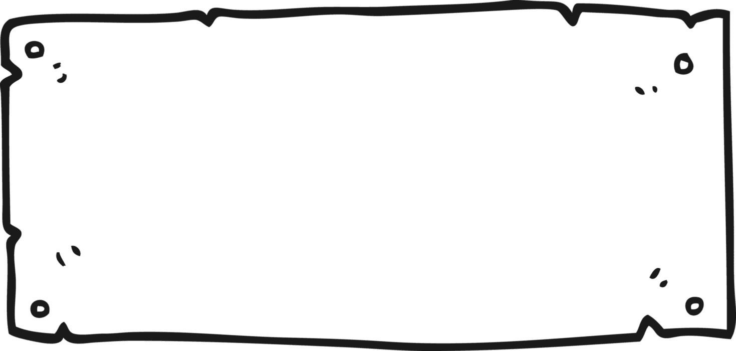 Transparent Overlays PNGs for Free Download