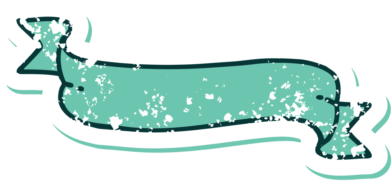 Cartoon Waves PNGs for Free Download