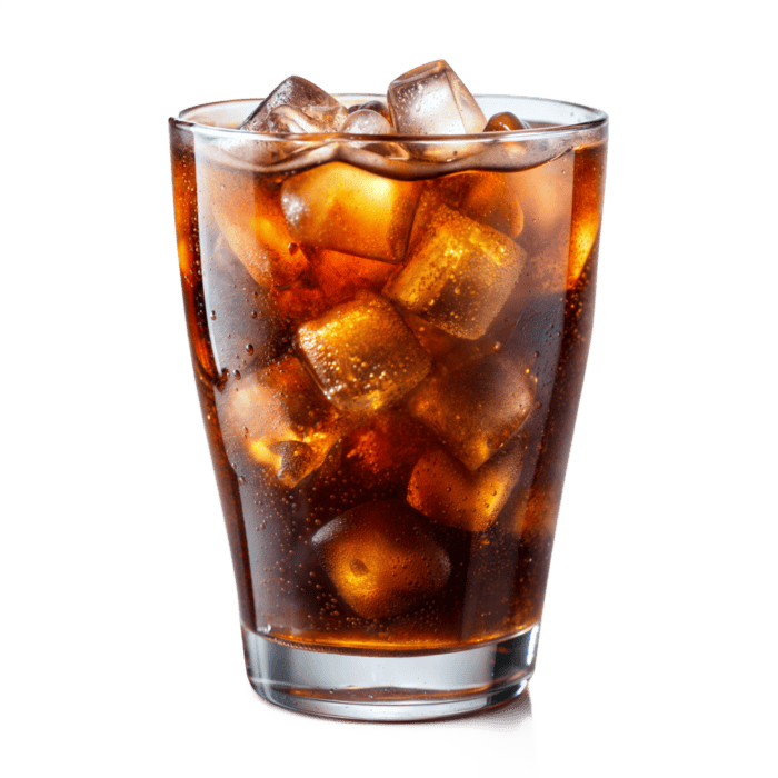 Coca Cola Logo PNGs for Free Download