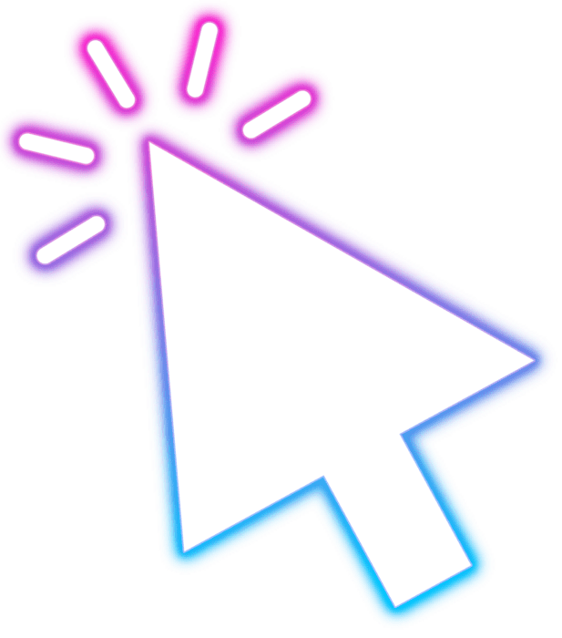 Cursor Click PNGs for Free Download