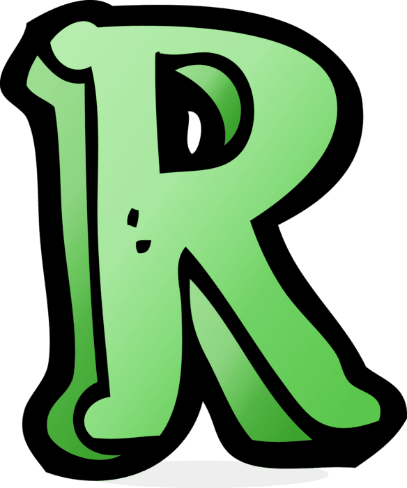 Rr Logo PNGs for Free Download