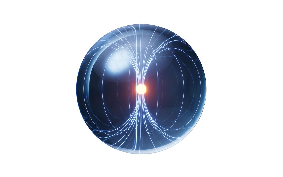 Physics Stock Photos, Images and Backgrounds for Free Download