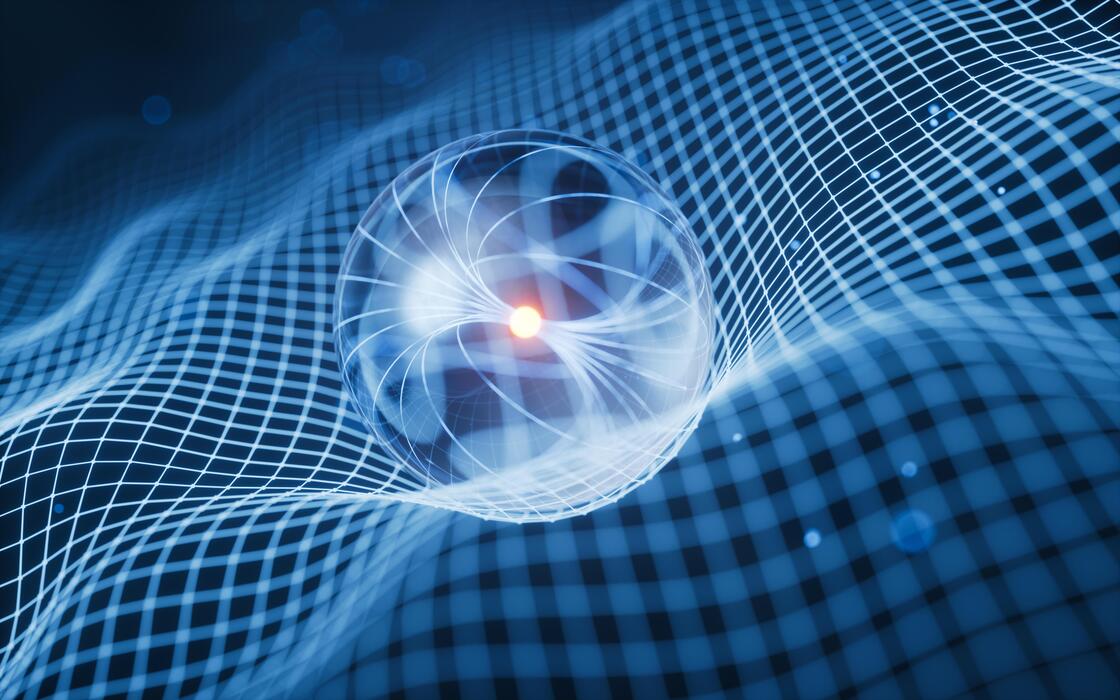 Physics Ai Stock Photos, Images and Backgrounds for Free Download