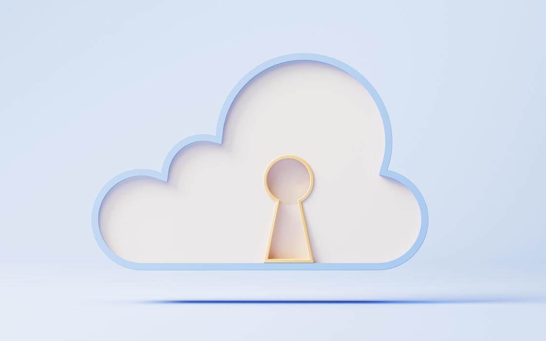 Cloud Lock Stock Photos, Images and Backgrounds for Free Download
