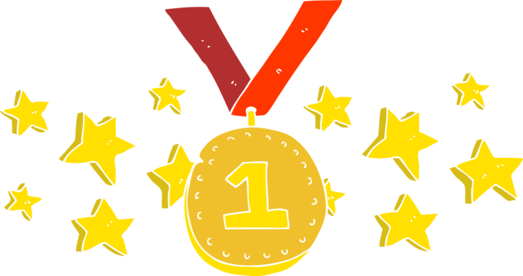 First Place Medal PNGs for Free Download First Place Medal PNGs for Free Download
