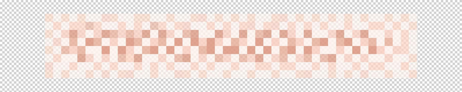 Pixel Transition Vector Art Icons And Graphics For Free Download