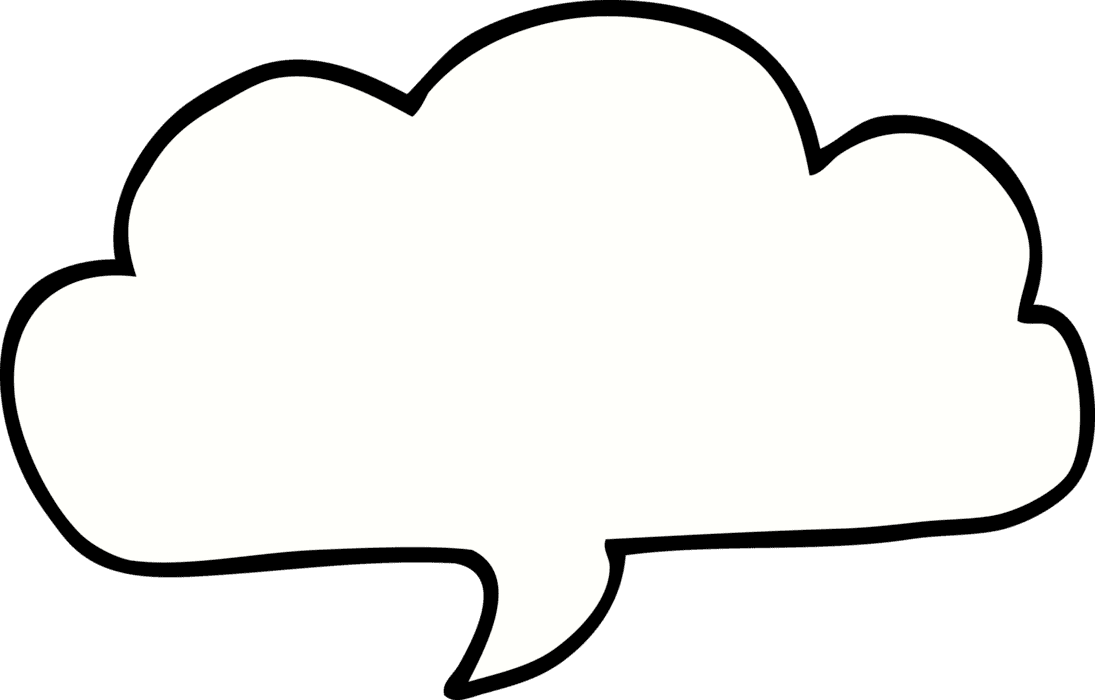Text Cloud PNGs for Free Download