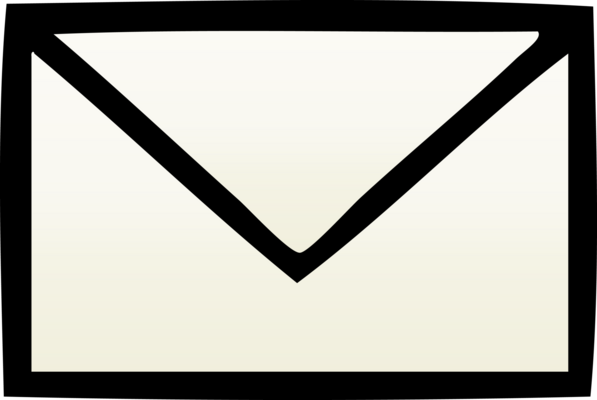 Envelope Border PNGs for Free Download Envelope Border PNGs for Free Download
