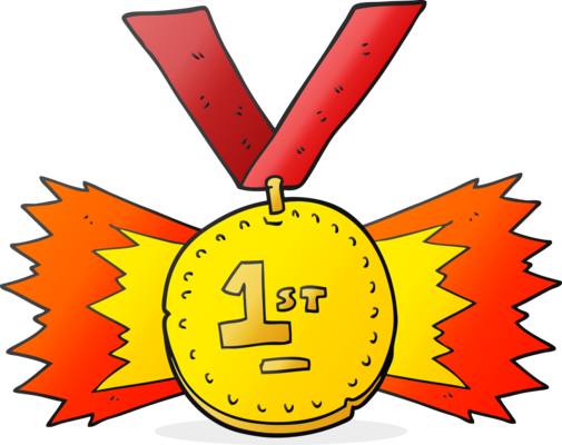 First Place Medal PNGs for Free Download First Place Medal PNGs for Free Download
