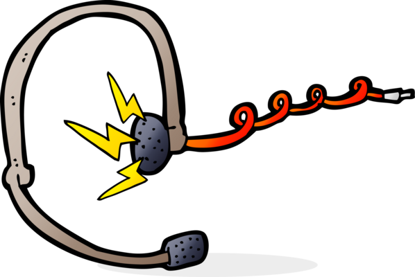 Call Center Headset PNGs for Free Download Call Center Headset PNGs for Free Download