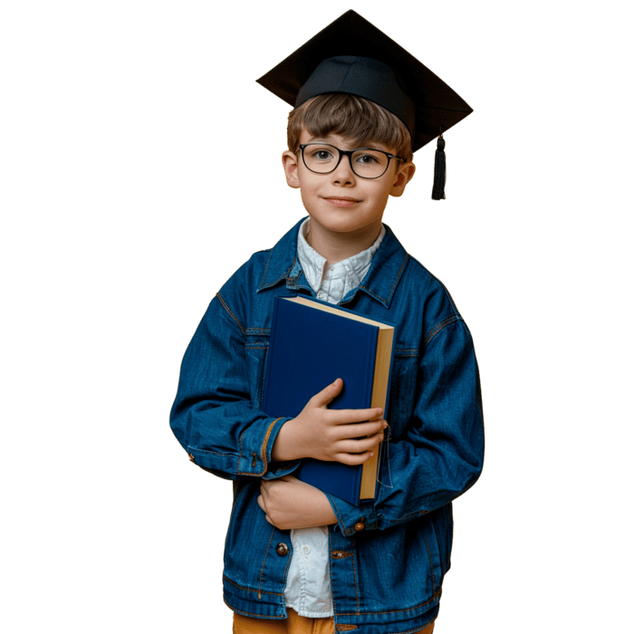 School Children PNGs for Free Download