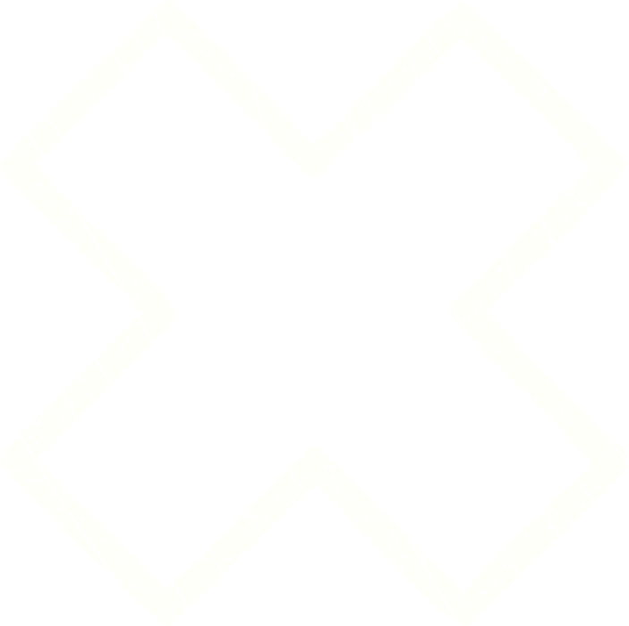 White X PNGs for Free Download