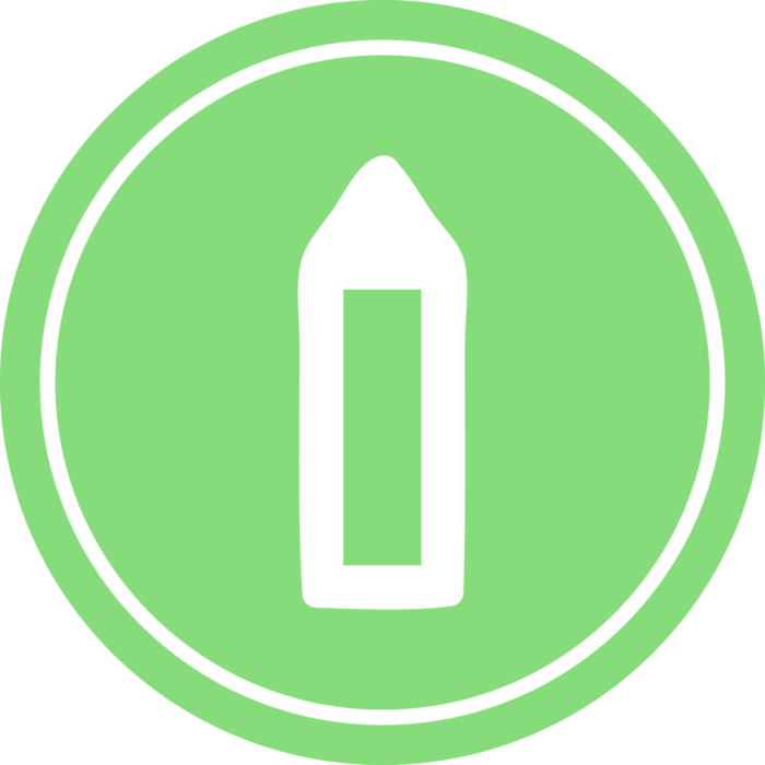 Bullet Point Icons PNGs for Free Download